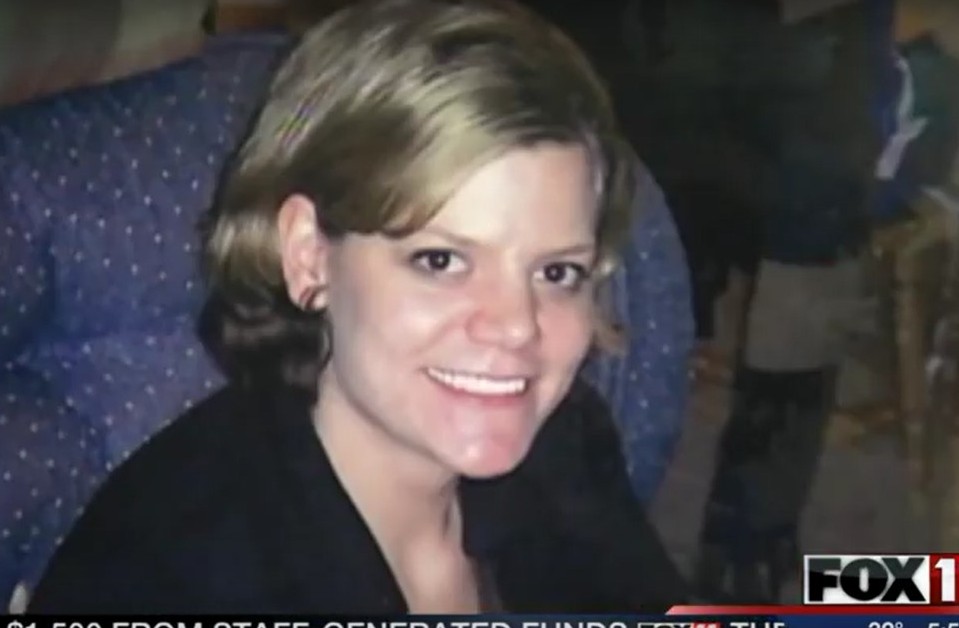 What happened to Teresa Halbach, Steven Avery | Law & Crime