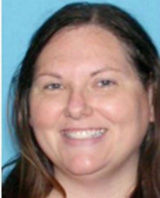 Attorney Banned from Jail After Reportedly Having Sex with Inmate | Law ...