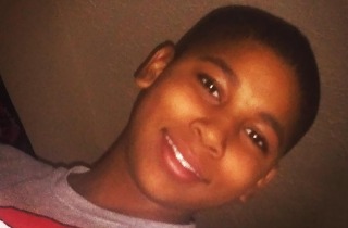Cop Who Shot and Killed Tamir Rice Has Been Fired | Law & Crime