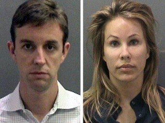 Jury Awards 5 7 Million To Former Pta President Framed By Angry
