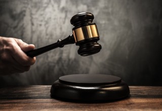 Lawyers in Legal Trouble Roundup | Law & Crime