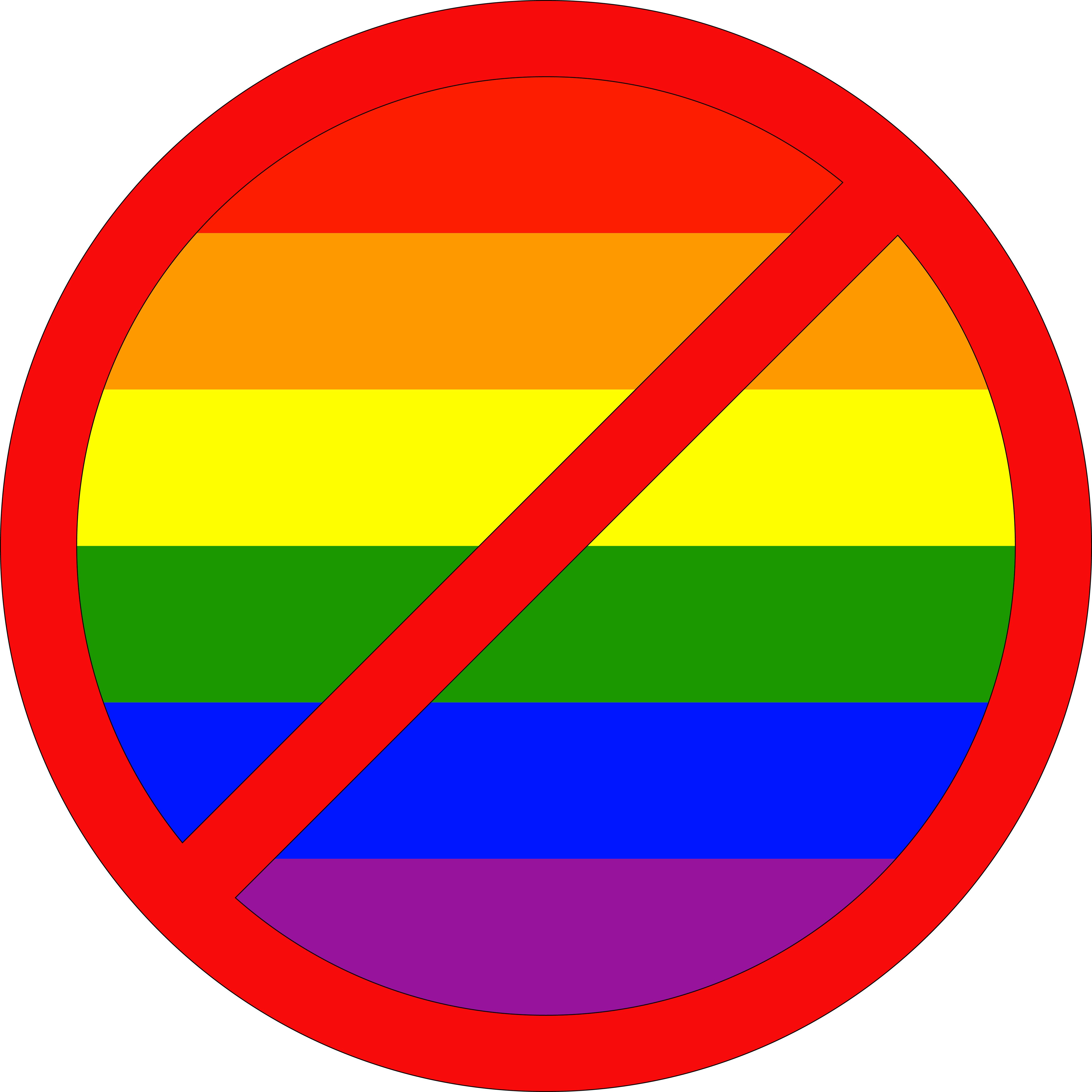 Anti Gay Badges Create First Amendment Tensions At High School Law Anti Gay Badges Create First Amendment Tensions At High School Law
