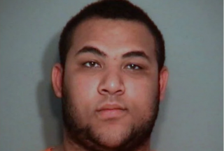 Teen Who Posed as a State Senator Pleads Guilty | Law & Crime