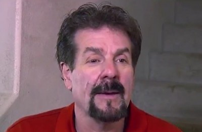 O.J. Simpson's Prison Guard 'BFF' Says He's Living Lavishly Behind Bars ...