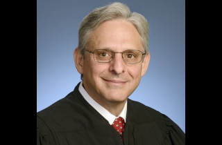 What The Heck is Happening With Merrick Garland's Nomination to Supreme ...