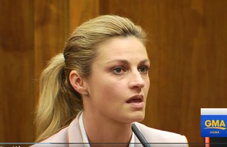 WATCH LIVE DAY 8 Erin Andrews Naked Video Trial | Law & Crime
