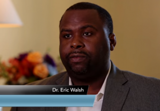 State Allegedly Terminated Health Director Over His Religious Speeches ...