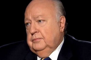 We Got Played! Why Ailes' $40 Million Exit Agreement Was Probably ...
