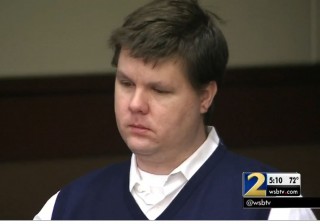 Defense Wants Change of Venue in Justin Ross Harris Trial | Law & Crime