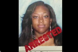 Woman Allegedly Stole Identities to Help Her Friends Get Breast ...