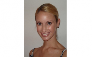 Two Facing Charges in Overdose Death of New York Dermatologist | Law ...
