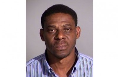 Cops: 'Millionaire' Decided to Steal His Girlfriend a House | Law & Crime