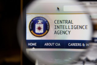 CIA Faces Backlash After Marking Anniversary of Bin Laden Raid With ...