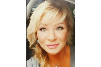 Sheriff: Christy Sheats Wanted Husband to 'Suffer' | Law & Crime
