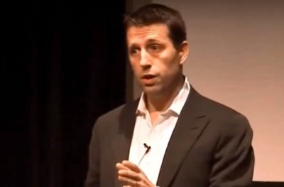 Doctor Gets 2 Years in Prison for Sexually Abusing Patients | Law & Crime