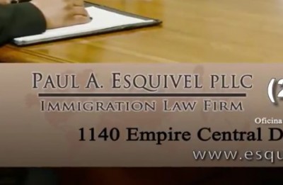 Texas Attorney General: Attorney Preyed on 'Uneducated' Immigrant ...