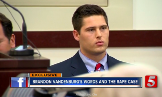 Watch Live Vanderbilt Brandon Vandenburg Trial | Law & Crime