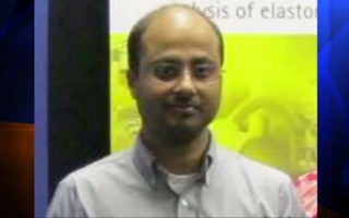 Police: UCLA Shooter Left Note in Home That Led Cops to Body in ...