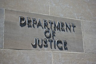 DOJ Releases Statement Advocating Background Checks and a No-Buy List ...