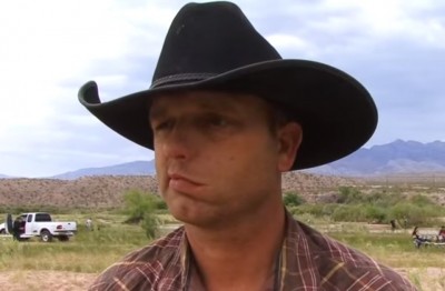 Ryan Bundy Calls Himself ‘Idiot’ in Court Filing | Law & Crime