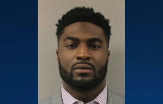 WATCH LIVE: Corey Batey Sentencing in Vanderbilt Rape Case | Law & Crime