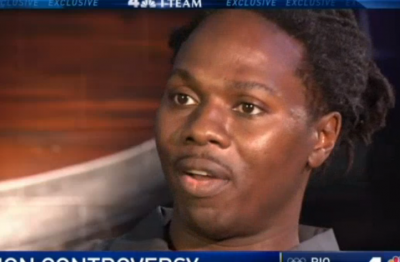 Wayne Martin Floored By Exculpatory Evidence | Law & Crime