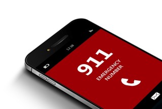 Verizon, AT&T, and Other Phone Companies Sued For Millions in Unpaid ...