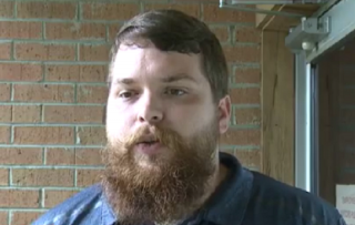 Pastor Says Church Fired Him For Inviting Black Children to Bible Study ...