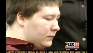 Federal Judge Throws Out Brendan Dassey's Conviction | Law & Crime