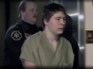 Prosecutor Reaches Out to Halbach Relatives While Considering Whether ...