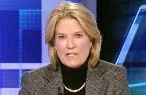 After Abrupt Exit From Fox News, Greta's Husband Hints at Legal Action ...