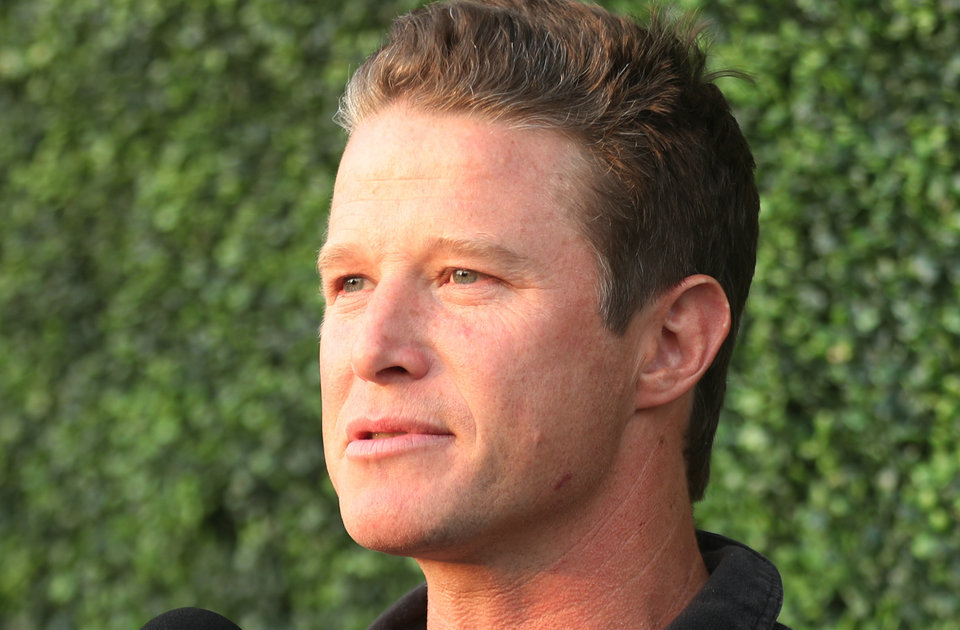 Billy Bush Lawyer Negotiates Trump Tape Exit | Law & Crime