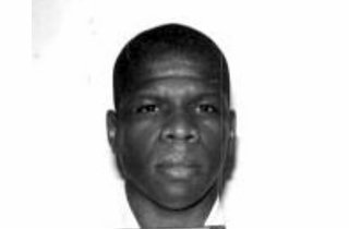 Convict Says He Got Death Penalty Because His Own Expert Claimed Black ...