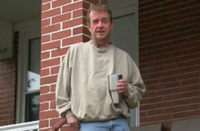 Mayor Censured Because of Racist Facebook Posts About Obama | Law & Crime