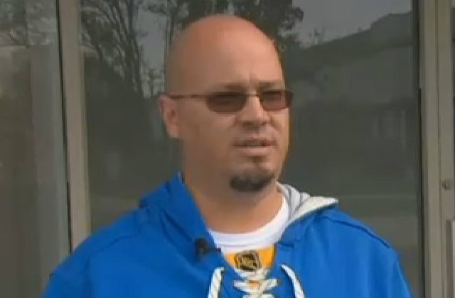 Unlicensed 'Make-A-Wish' Fundraiser Allegedly Got No Donations, Just ...