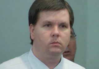 WATCH LIVE: Justin Ross Harris Sentencing | Law & Crime