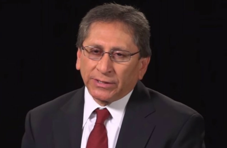Jodi Arias Prosecutor Juan Martinez on Probation | Law & Crime