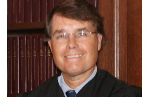 Judge Says He 'Cannot be Swayed by Emotion or Public Opinion' on Sexual ...