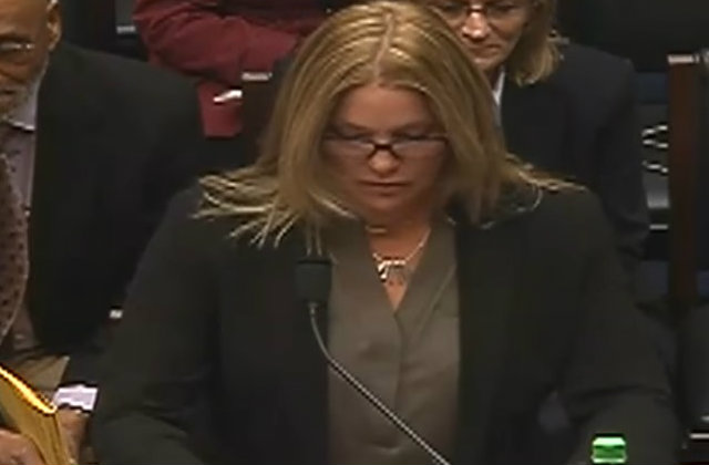 Forest Service Faces Retaliation Allegations | Law & Crime