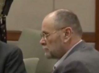 WATCH LIVE: Lester Ralph Jones Trial Day 17 | Law & Crime