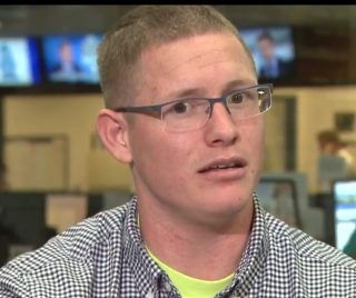 ‘Faithless' Clinton Elector in Colorado May Face Criminal Charges | Law ...