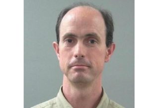 Polygamous Leader Takes Plea Deal in Food Stamp Fraud Case, Released ...