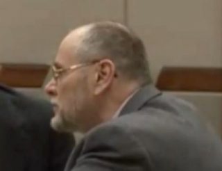 WATCH LIVE: Jury Announcing Verdict in Lester Jones Murder Trial | Law ...