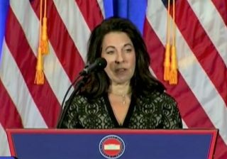 Who is Sheri Dillon? | Law & Crime