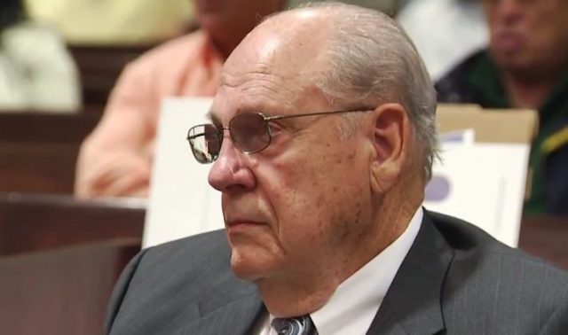 Curtis Reeves Hearing | Law & Crime