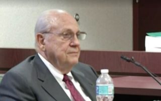 Curtis Reeves Testifying WATCH LIVE STREAM | Law & Crime