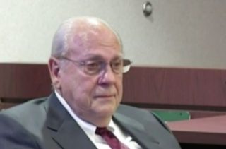 Curtis Reeves Describes Shooting Chad Oulson | Law & Crime