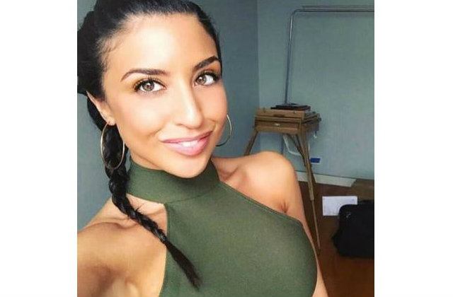 Police Finally Announce Suspect and Arrest in Jogger's Murder | Law & Crime