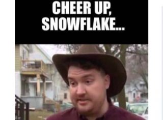 Sheriff David Clarke Hit With Civil Rights Lawsuit After Airport ...