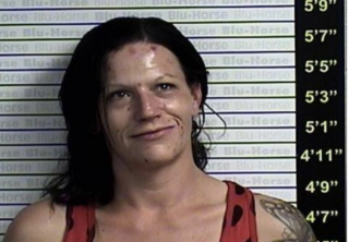 Jury Selection Begins in Kelly Marie Cochran Murder Trial | Law & Crime